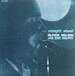 Oliver Nelson Albums: songs, discography, biography, and listening ...