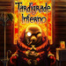 Tardigrade Inferno Albums: songs, discography, biography, and listening ...