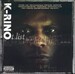 K-Rino Albums: songs, discography, biography, and listening guide ...