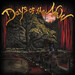 Days of the New Albums: songs, discography, biography, and listening ...