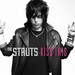 The Struts Albums: songs, discography, biography, and listening guide ...