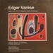Edgard Varèse Albums: songs, discography, biography, and listening ...
