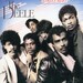 The Deele Albums: songs, discography, biography, and listening guide ...