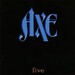 Axe Albums: songs, discography, biography, and listening guide - Rate ...