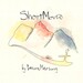 Laura Marling Albums: songs, discography, biography, and listening ...