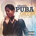 Grand Puba Albums: songs, discography, biography, and listening guide ...
