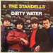 The Standells Albums: songs, discography, biography, and listening ...