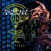 Napalm Death Albums: songs, discography, biography, and listening guide ...