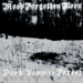 Medieval Winter Blackness by Blood Forgotten Moon (Album): Reviews ...