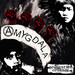 Amygdala Albums: songs, discography, biography, and listening guide ...