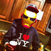 Devon Hendryx Albums: songs, discography, biography, and listening ...