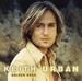 Keith Urban Albums: songs, discography, biography, and listening guide ...