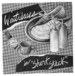 The Waitresses Albums: songs, discography, biography, and listening ...