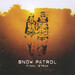 Snow Patrol Albums: songs, discography, biography, and listening guide ...