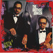 The Brothers Johnson Albums: songs, discography, biography, and ...
