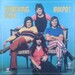Shocking Blue Albums: songs, discography, biography, and listening ...