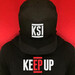 KSI Albums: songs, discography, biography, and listening guide - Rate ...