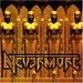Nevermore Albums: songs, discography, biography, and listening guide ...