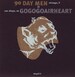90 Day Men Albums: songs, discography, biography, and listening guide ...