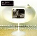 dc Talk Albums: songs, discography, biography, and listening guide ...