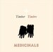 Timber Timbre Albums: songs, discography, biography, and listening ...