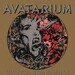 Avatarium Albums: songs, discography, biography, and listening guide ...