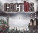 Cactus Albums: songs, discography, biography, and listening guide ...