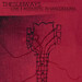 Uncertain Joys by The Subways (Album; Alcopop!; ALCOPOP244): Reviews ...