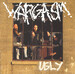 Wargasm Albums: songs, discography, biography, and listening guide ...