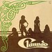 Clannad Albums: songs, discography, biography, and listening guide ...