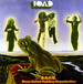 Toad Albums: songs, discography, biography, and listening guide - Rate ...