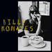 Billy Nomates Albums: songs, discography, biography, and listening ...