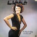 Ann Peebles Albums: songs, discography, biography, and listening guide - Rate Your Music