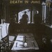 Death in June Albums: songs, discography, biography, and listening ...