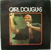 Carl Douglas Albums: songs, discography, biography, and listening guide ...