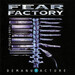 Fear Factory Albums: songs, discography, biography, and listening guide ...