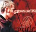 Simon Collins Albums: songs, discography, biography, and listening ...