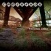 Crossfade Albums: songs, discography, biography, and listening guide ...
