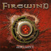 Firewind Albums: songs, discography, biography, and listening guide ...
