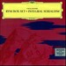 Serialism - Music genre - Rate Your Music