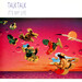 Talk Talk Albums: songs, discography, biography, and listening guide ...
