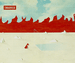 Emarosa Albums: songs, discography, biography, and listening guide ...