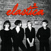 Elastica Albums: songs, discography, biography, and listening guide ...