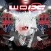 Icedancer by Bladee (Mixtape, Cloud Rap): Reviews, Ratings, Credits ...