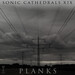 Weakling Albums: songs, discography, biography, and listening guide ...