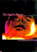 The Angelic Process Albums: songs, discography, biography, and ...