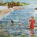 Genesis Albums: songs, discography, biography, and listening guide ...