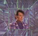 The Associates Albums: songs, discography, biography, and listening ...