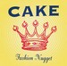 CAKE Albums: songs, discography, biography, and listening guide - Rate ...