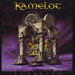 Kamelot Albums: songs, discography, biography, and listening guide ...